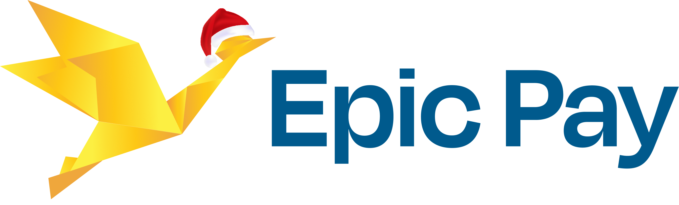 Epic Payment Technologies Limited