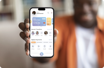 Epic Payment Technologies Limited